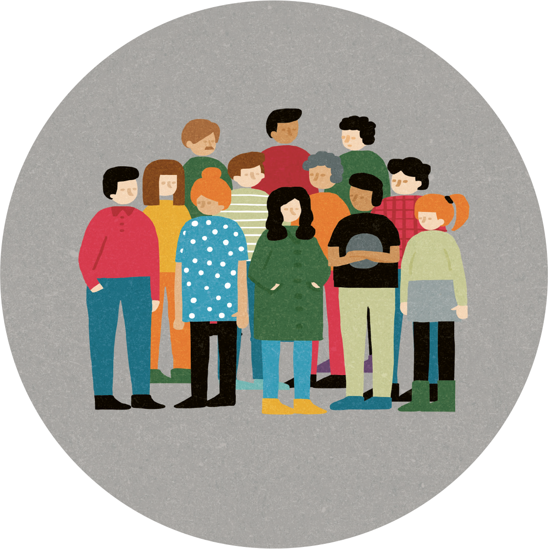 Consumer Mood Monitor October 2016 - RedC Research & Marketing