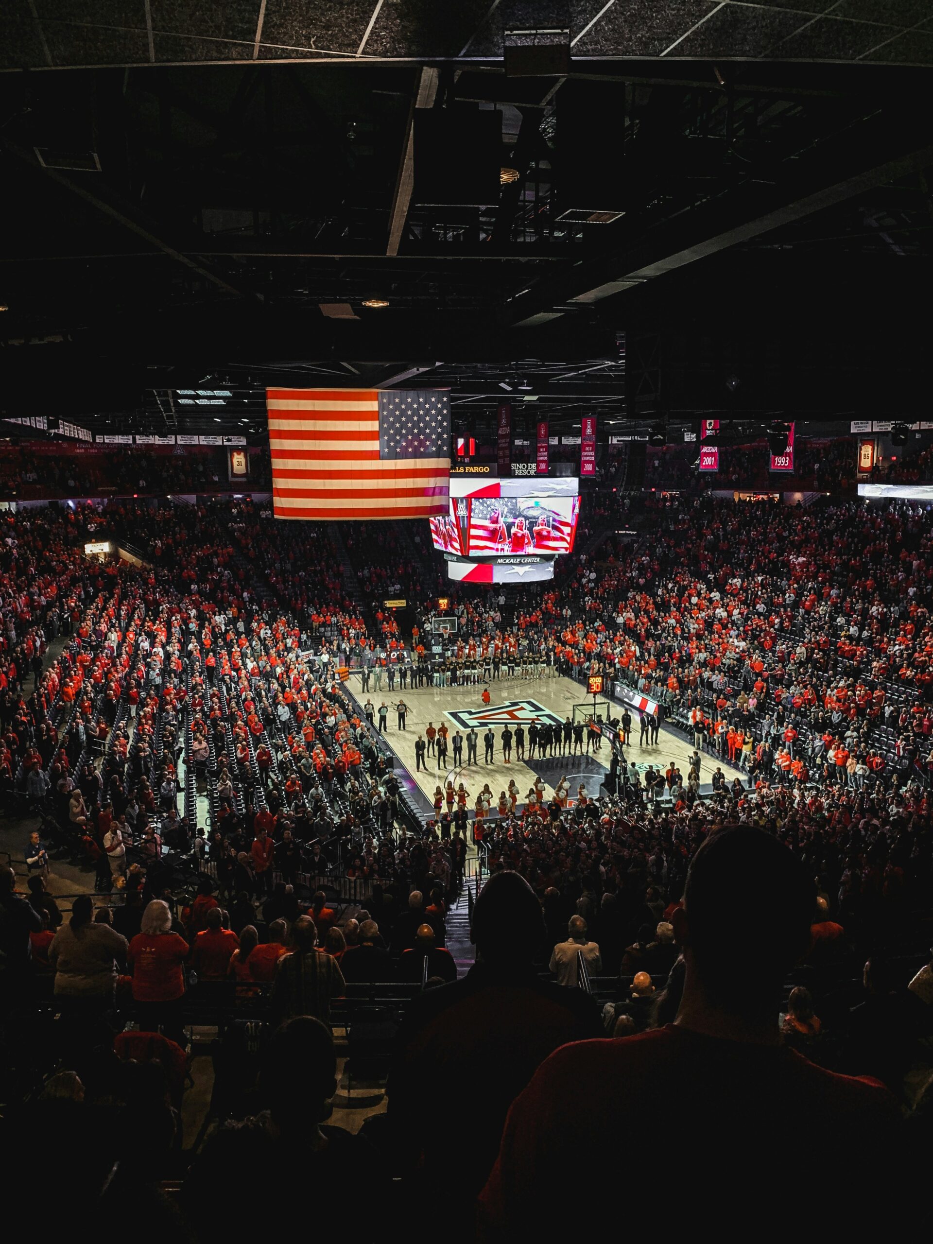 The Science of Fandom: Insights Driving Sports & Brand Loyalty - RedC ...